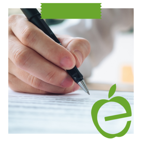 How to Apply: Step-by-Step Guide to the Admissions Process – MELA ...
